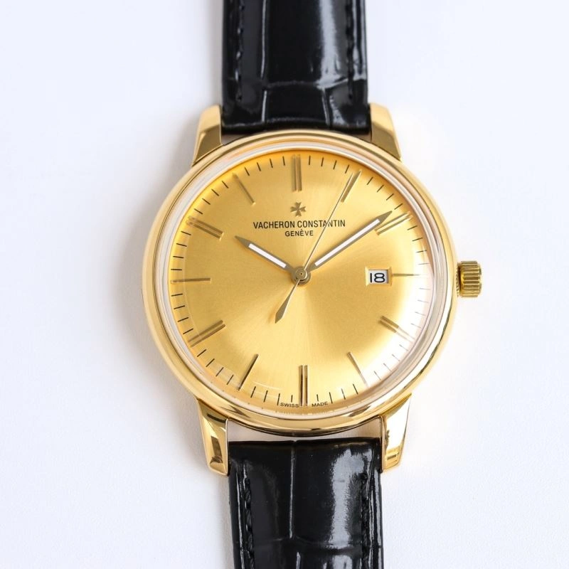 Cut-rate VACHERON CONSTANTIN Watches