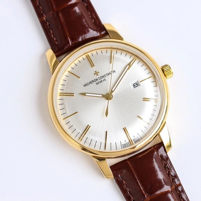 Cut-rate VACHERON CONSTANTIN Watches