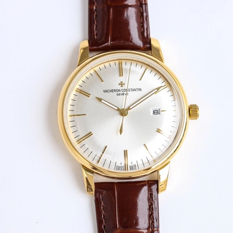 Cut-rate VACHERON CONSTANTIN Watches