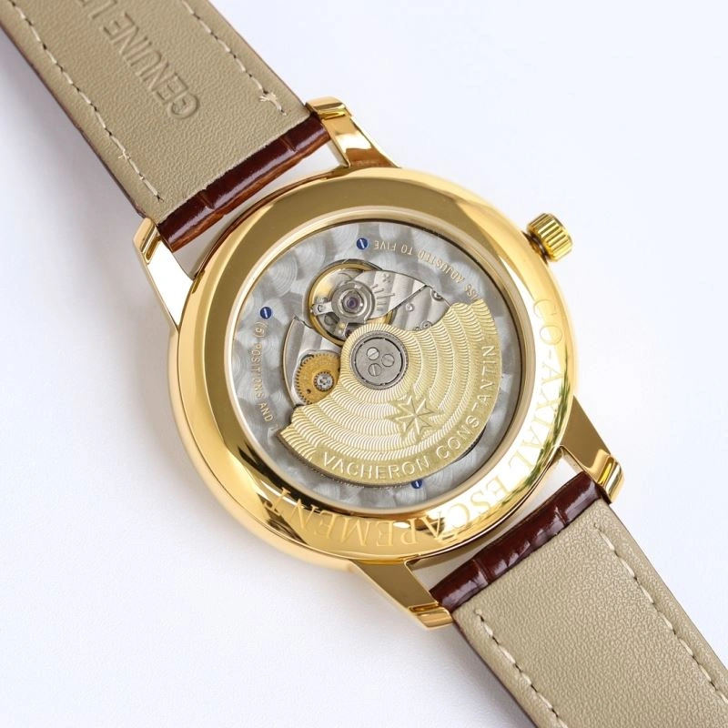 Cut-rate VACHERON CONSTANTIN Watches
