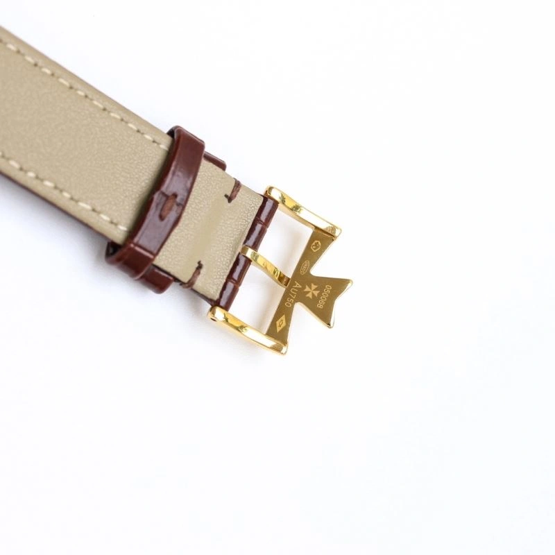 Cut-rate VACHERON CONSTANTIN Watches