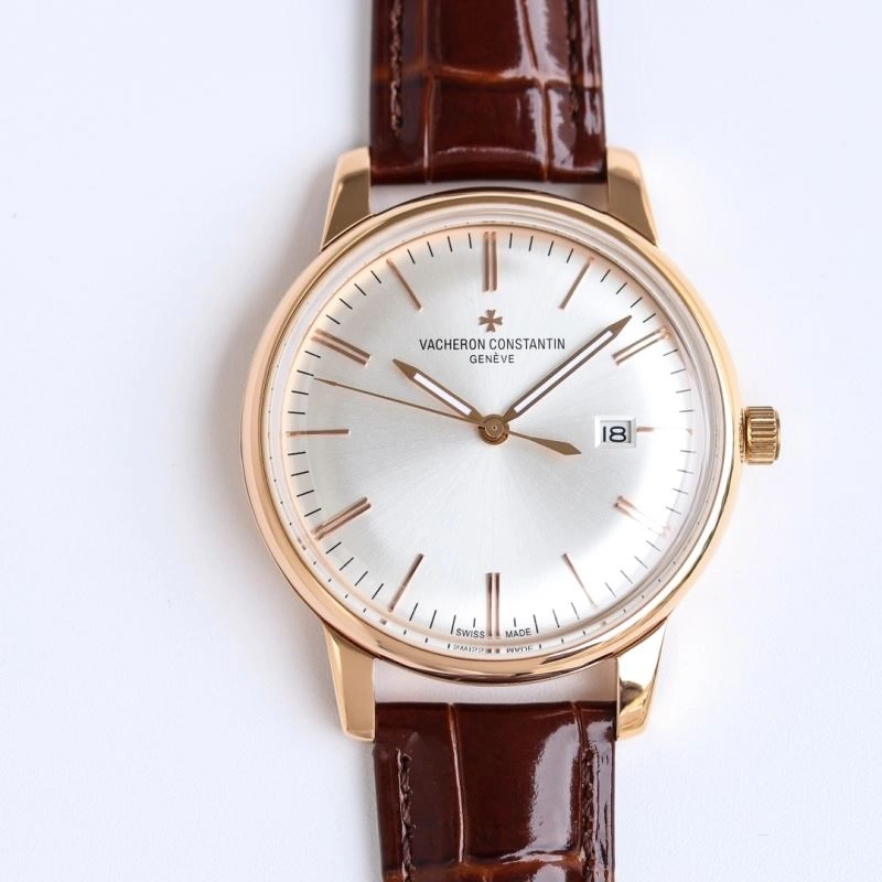 Bargain VACHERON CONSTANTIN Watches