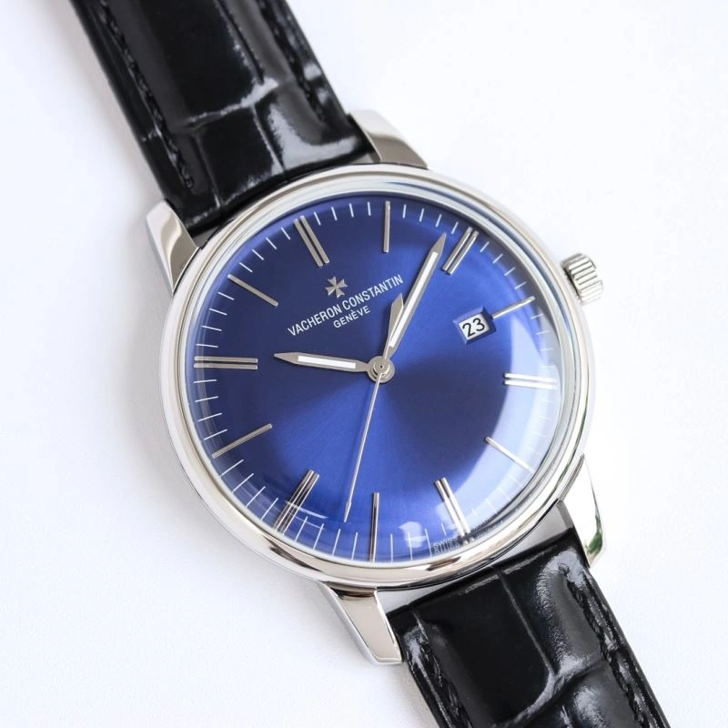 Bargain VACHERON CONSTANTIN Watches