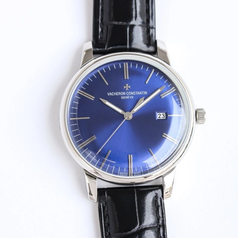 Bargain VACHERON CONSTANTIN Watches