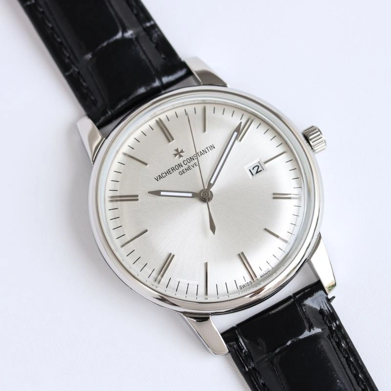 Bargain VACHERON CONSTANTIN Watches