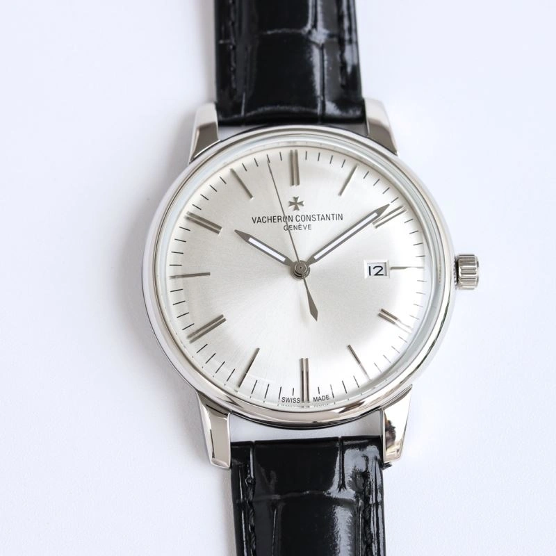 Bargain VACHERON CONSTANTIN Watches