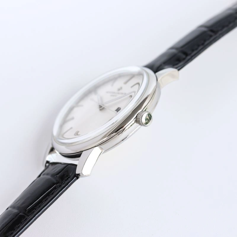 Bargain VACHERON CONSTANTIN Watches