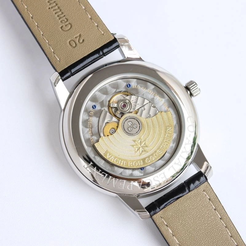 Bargain VACHERON CONSTANTIN Watches