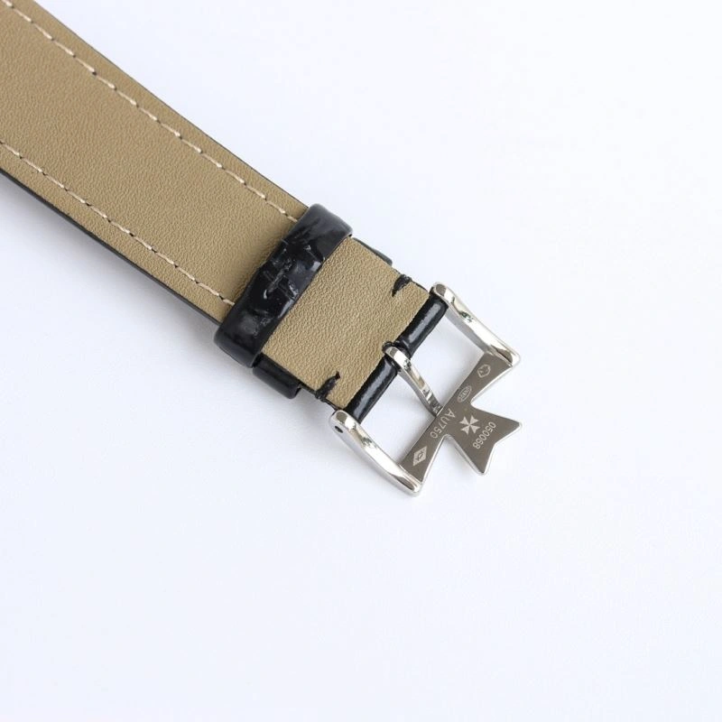 Bargain VACHERON CONSTANTIN Watches