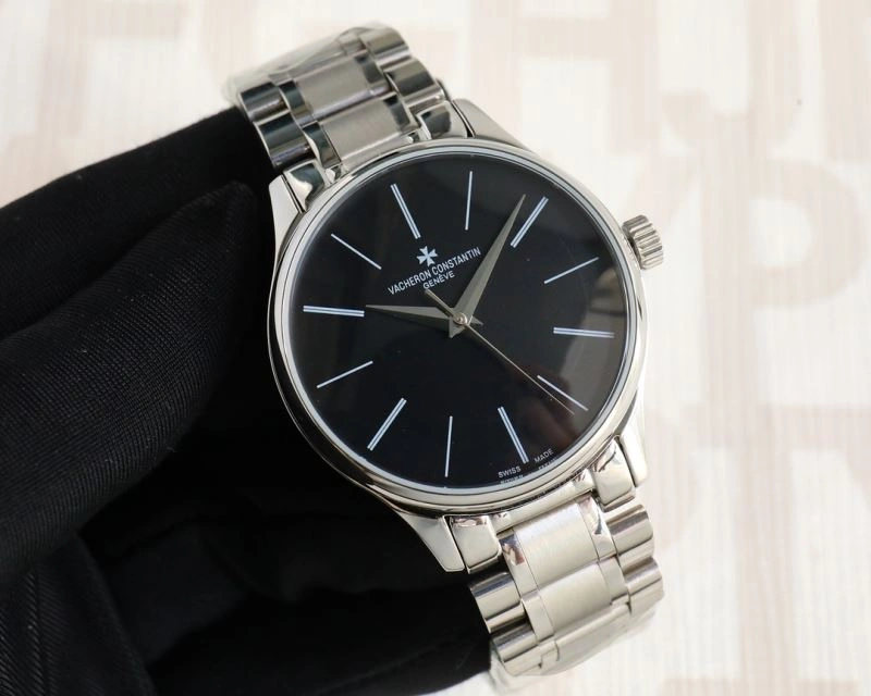 Low-cost VACHERON CONSTANTIN Watches