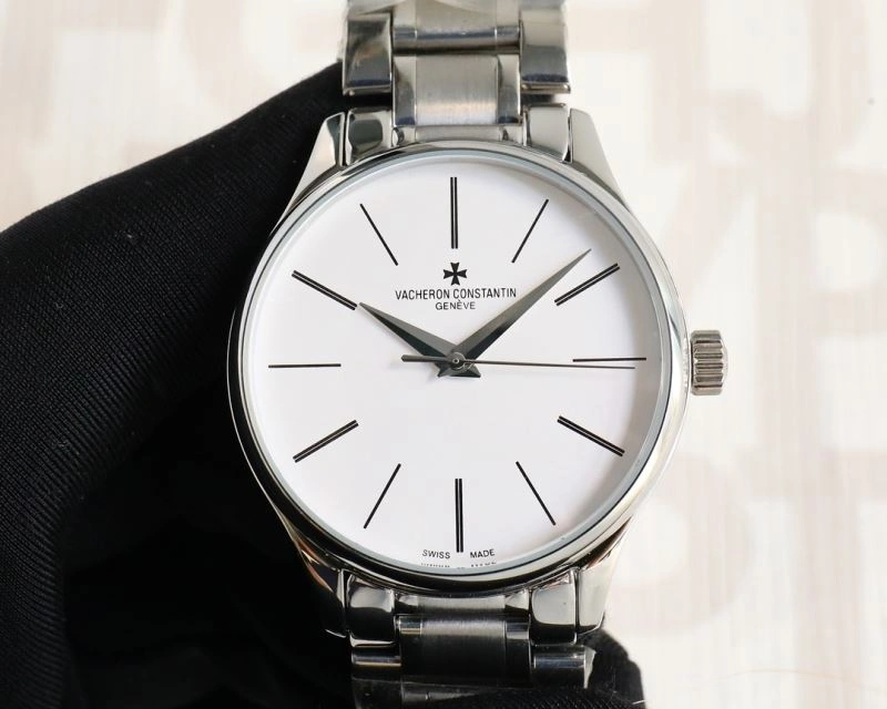 Low-cost VACHERON CONSTANTIN Watches