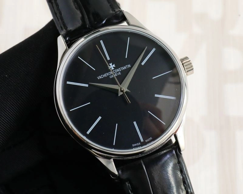 Low-cost VACHERON CONSTANTIN Watches