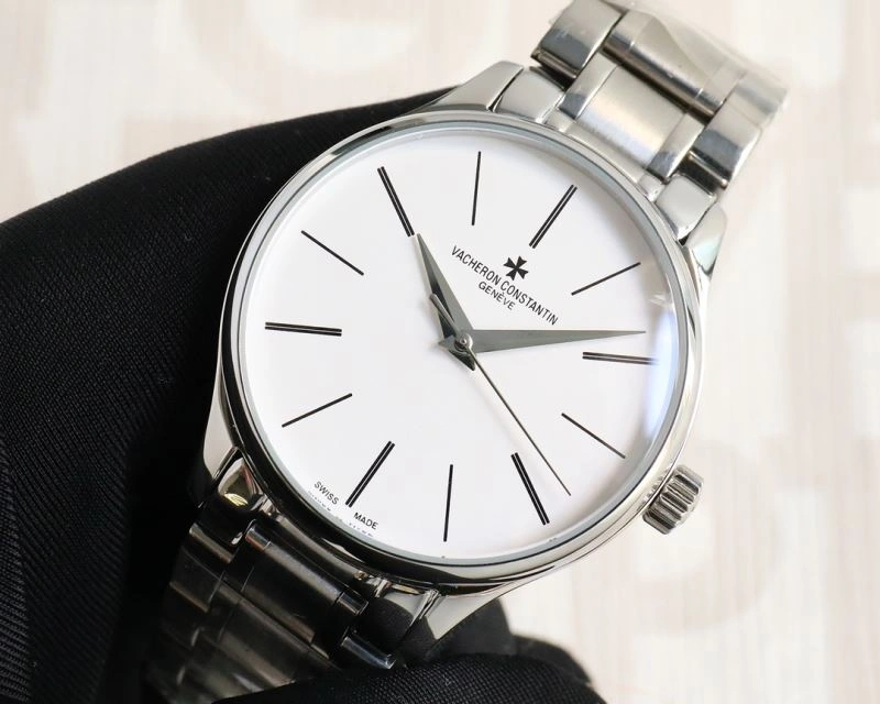 Low-cost VACHERON CONSTANTIN Watches