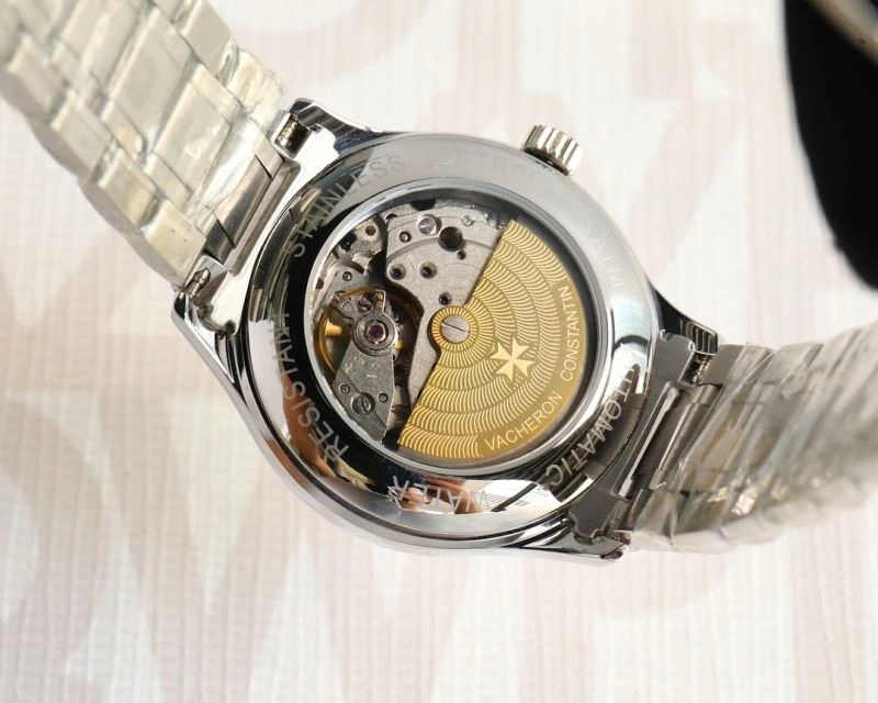 Low-cost VACHERON CONSTANTIN Watches