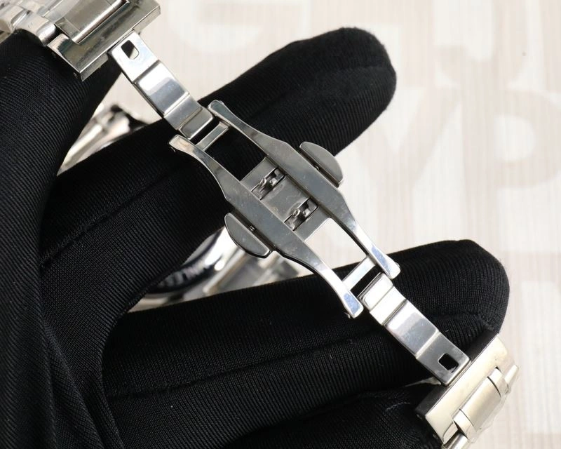 Low-cost VACHERON CONSTANTIN Watches