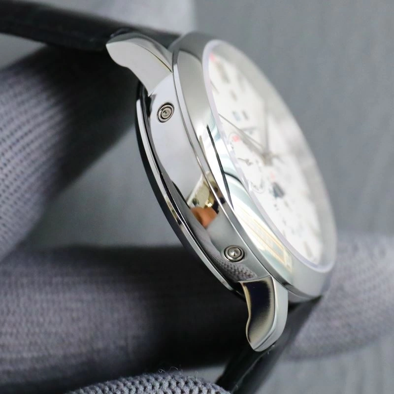 Indistinguishable VACHERON CONSTANTIN Watches