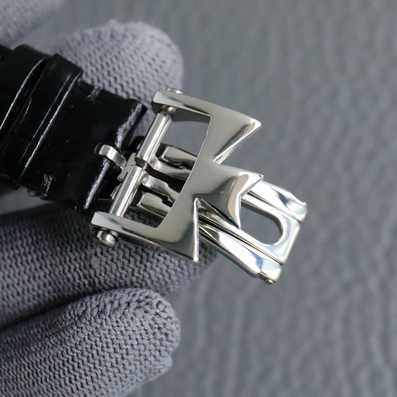 Indistinguishable VACHERON CONSTANTIN Watches