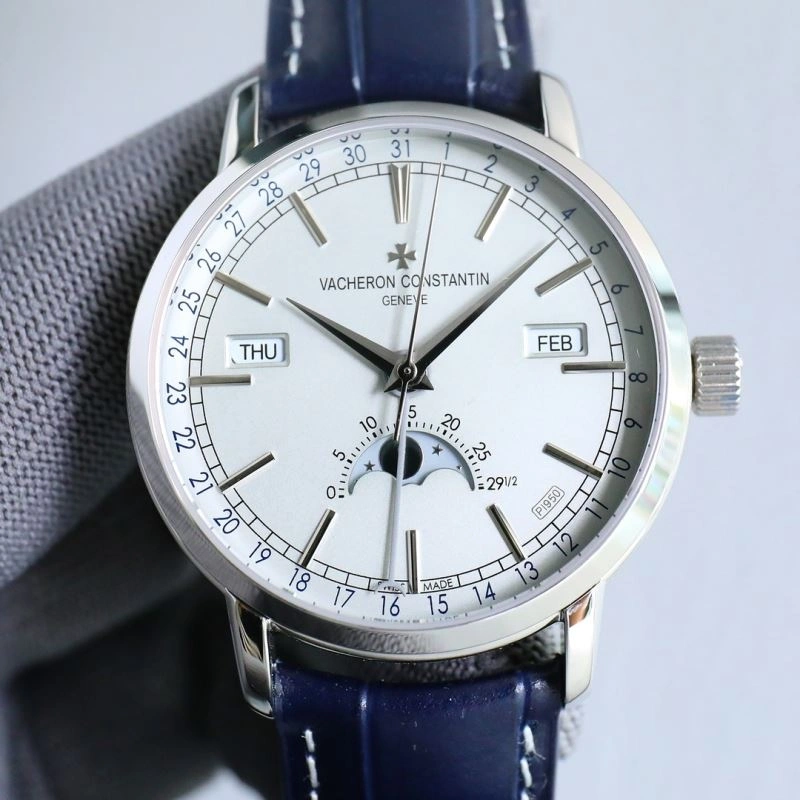 Affordable VACHERON CONSTANTIN Watches