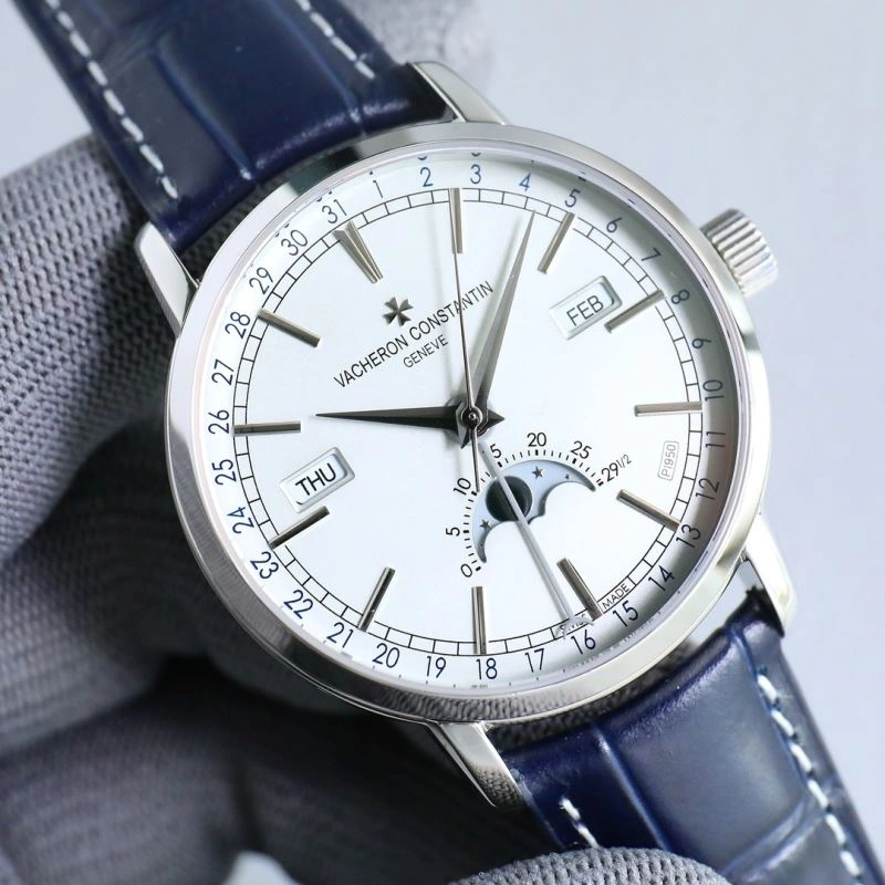Affordable VACHERON CONSTANTIN Watches