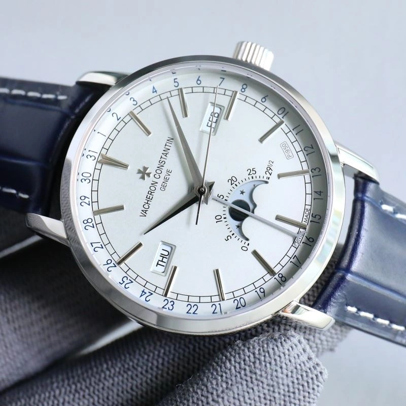 Affordable VACHERON CONSTANTIN Watches