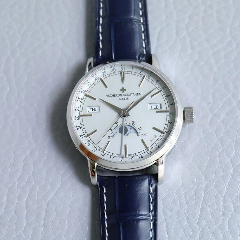 Affordable VACHERON CONSTANTIN Watches