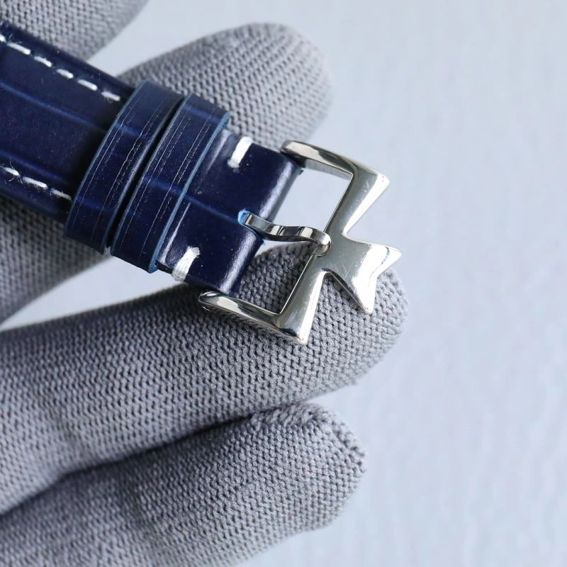 Affordable VACHERON CONSTANTIN Watches