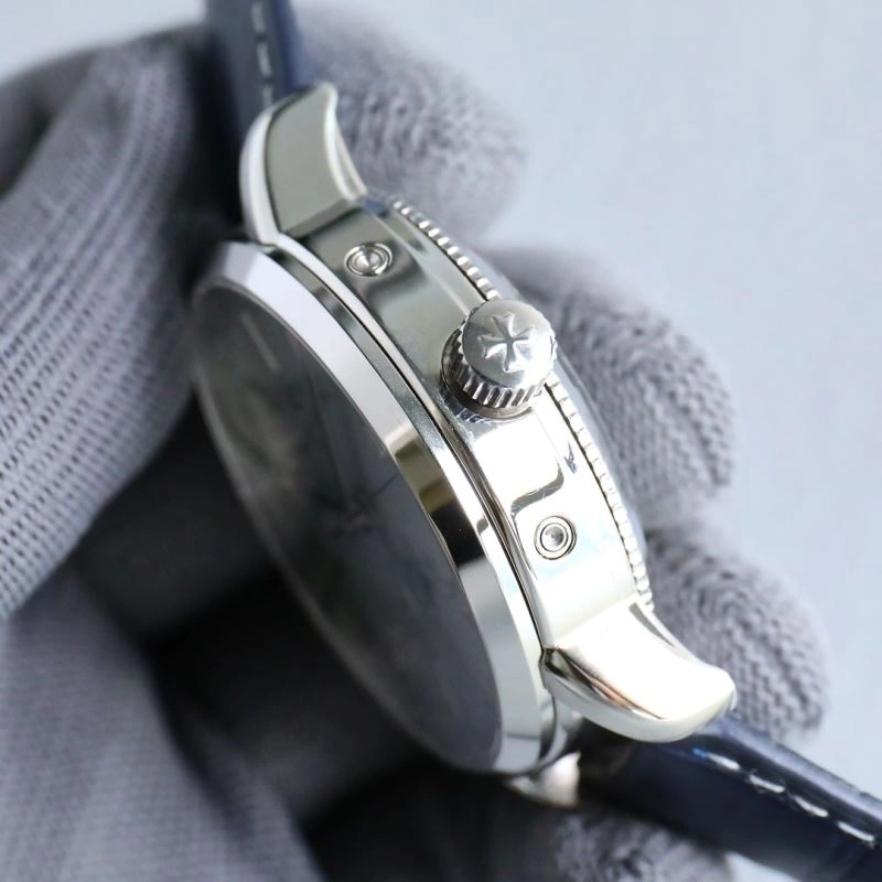 Affordable VACHERON CONSTANTIN Watches