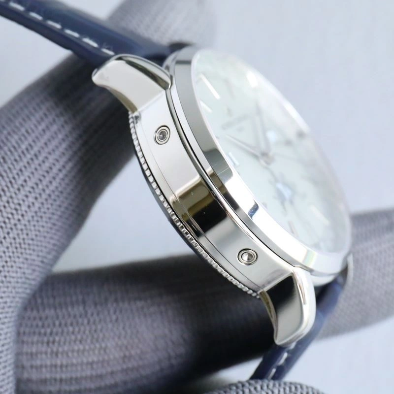 Affordable VACHERON CONSTANTIN Watches