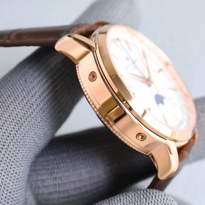 Top match VACHERON CONSTANTIN Watches