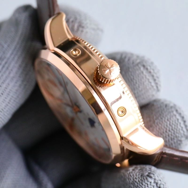 Top match VACHERON CONSTANTIN Watches