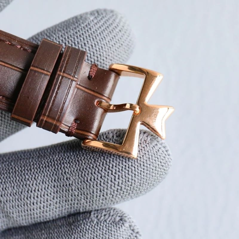 Top match VACHERON CONSTANTIN Watches