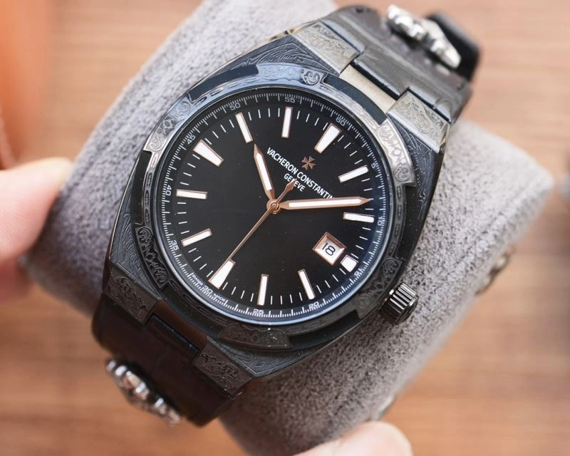 Affordable VACHERON CONSTANTIN Watches