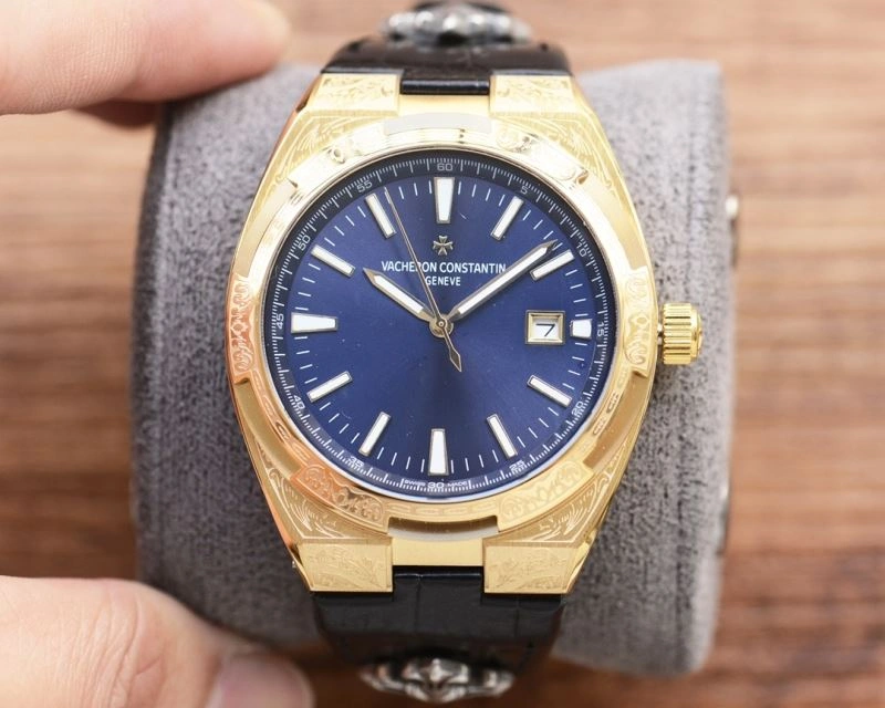 Affordable VACHERON CONSTANTIN Watches