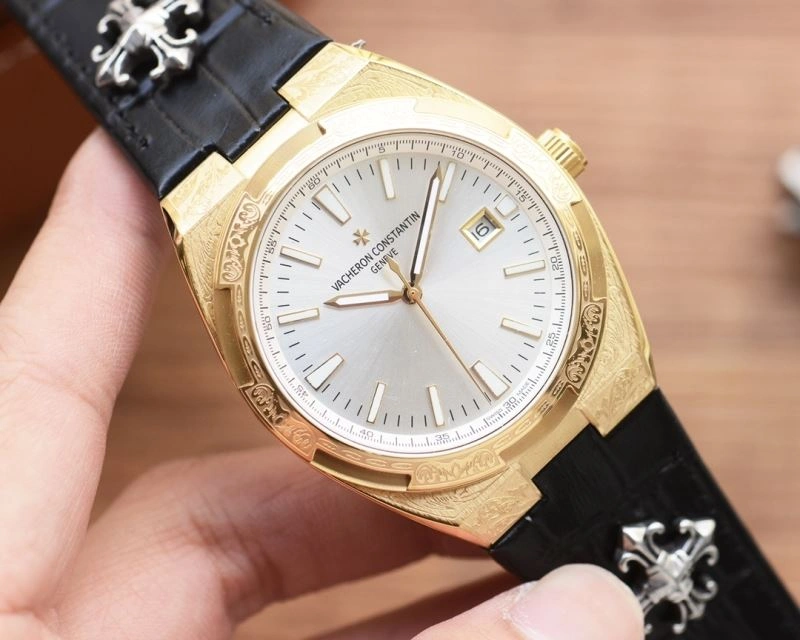 Affordable VACHERON CONSTANTIN Watches