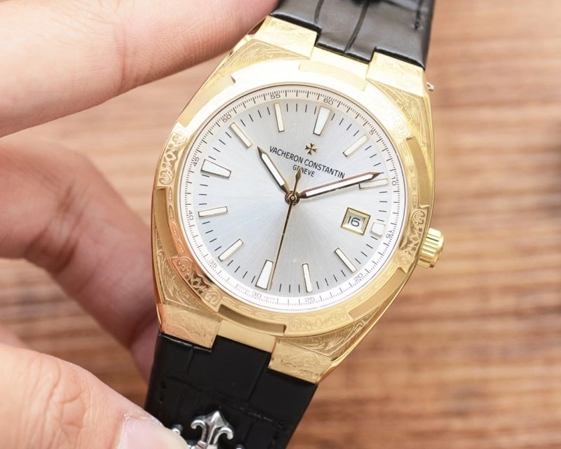 Affordable VACHERON CONSTANTIN Watches