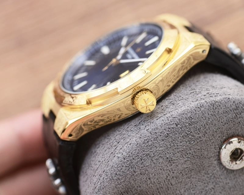 Affordable VACHERON CONSTANTIN Watches