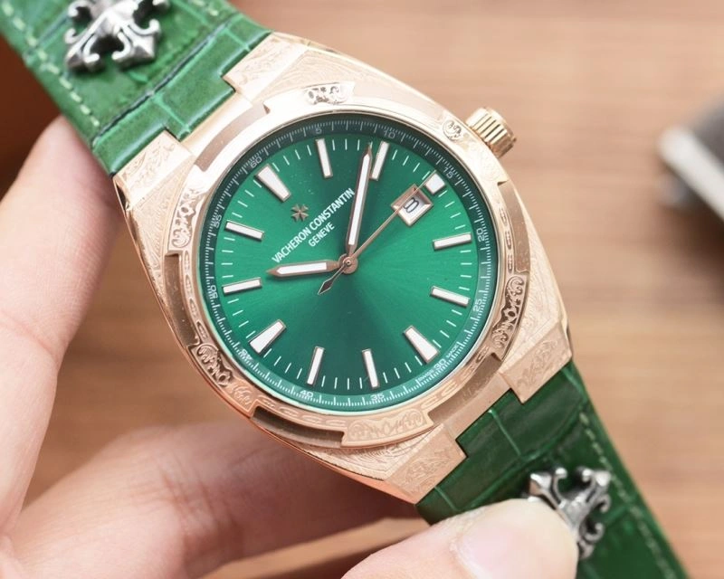 Top match VACHERON CONSTANTIN Watches