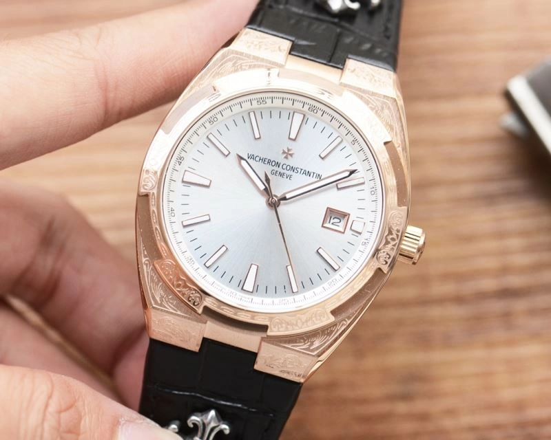 Top match VACHERON CONSTANTIN Watches