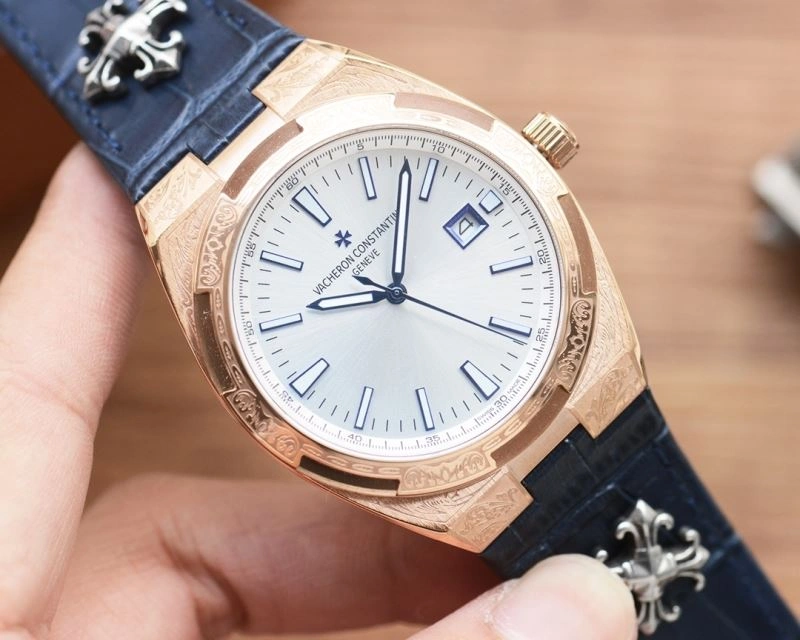 Top match VACHERON CONSTANTIN Watches