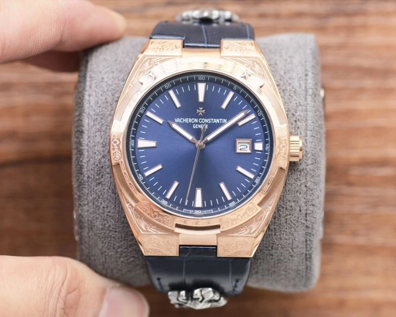 Top match VACHERON CONSTANTIN Watches