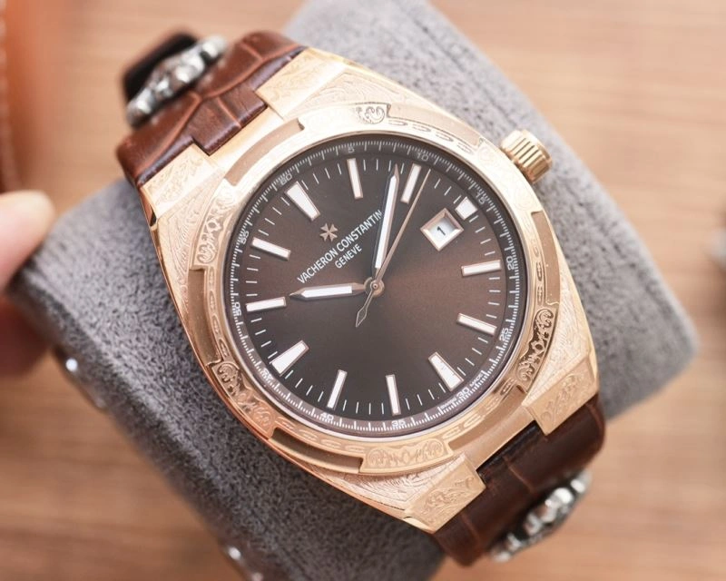 Top match VACHERON CONSTANTIN Watches
