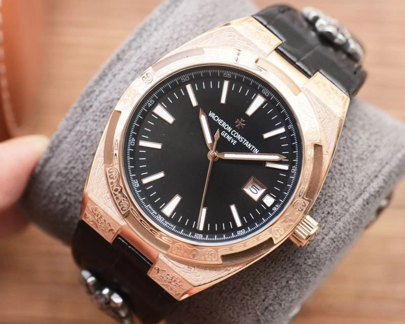 Top match VACHERON CONSTANTIN Watches