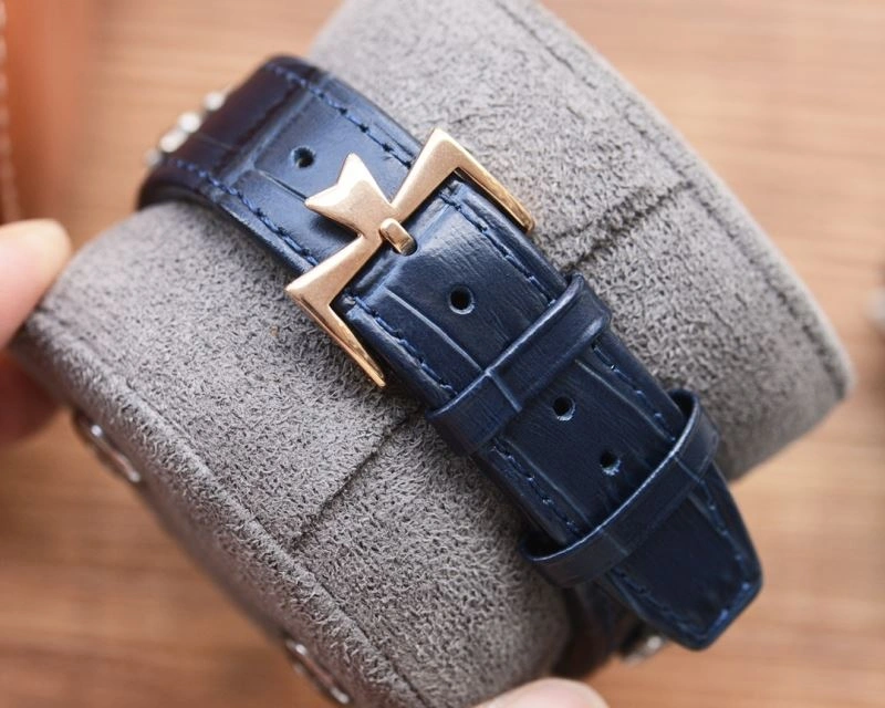 Top match VACHERON CONSTANTIN Watches