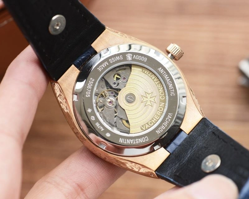 Top match VACHERON CONSTANTIN Watches