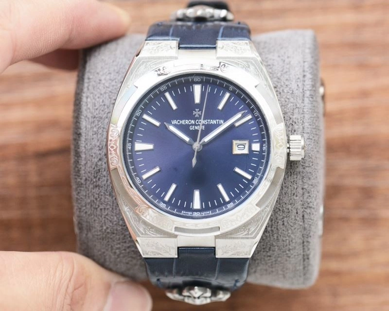 Precise copy VACHERON CONSTANTIN Watches
