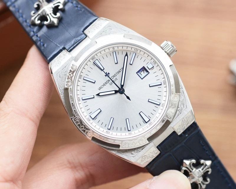 Precise copy VACHERON CONSTANTIN Watches