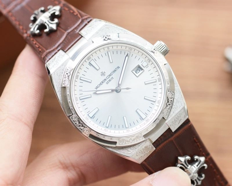 Precise copy VACHERON CONSTANTIN Watches