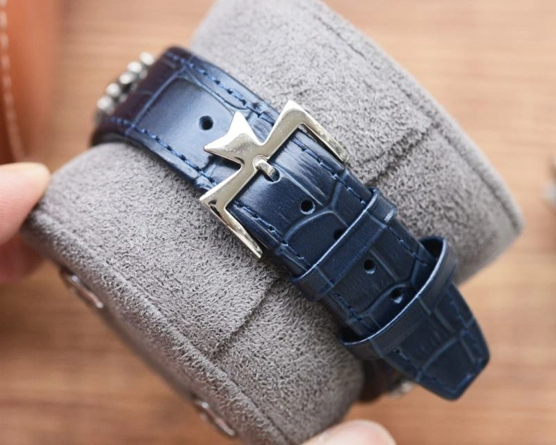 Precise copy VACHERON CONSTANTIN Watches