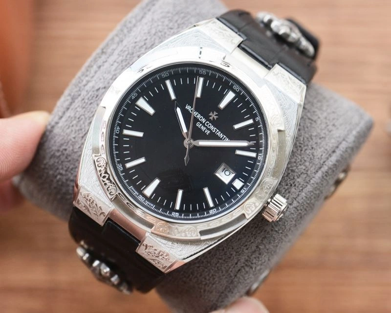 Precise copy VACHERON CONSTANTIN Watches