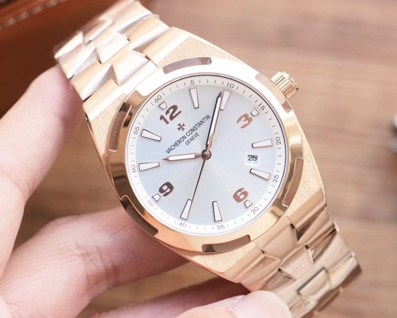 High fidelity VACHERON CONSTANTIN Watches